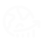 WeFi KOREA – 암호화폐를 위한 '특별한 은행'