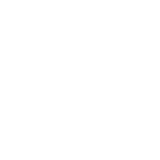 WeFi KOREA – 암호화폐를 위한 '특별한 은행'